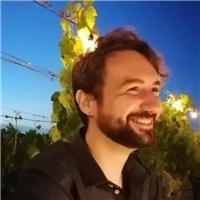 Simon Pietro | Insegnante privato di Roma