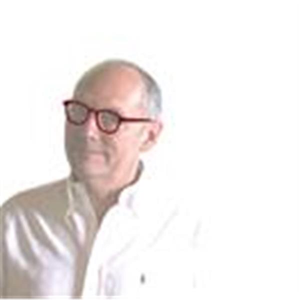 Maurizio Alberti | Letuelezioni.it