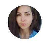 Camila Garrido Meza | Profesora de Lengua Castellana y Literatura en San Bernardo