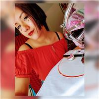 Jennifer Trujillo | Tusclases.pe