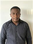 Aaron Appiah Obeng | Tutor from Glanton | Findtutors
