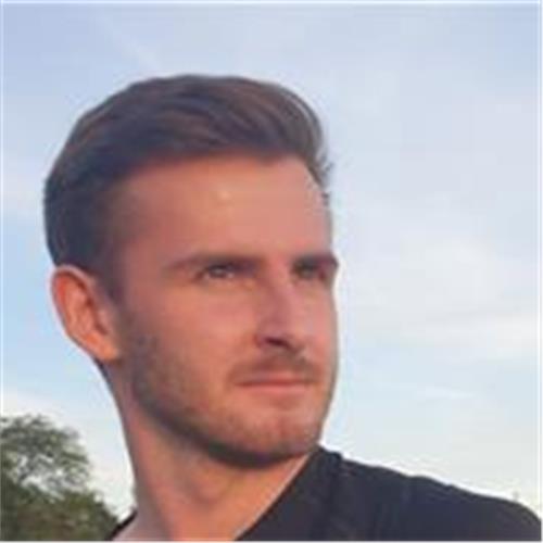 Biology Nachhilfe Vom Freundlichen Und Zuverlässigen Medizinstudenten Tom