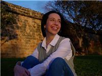 Olga Fuster Lorite | Tus clases particulares