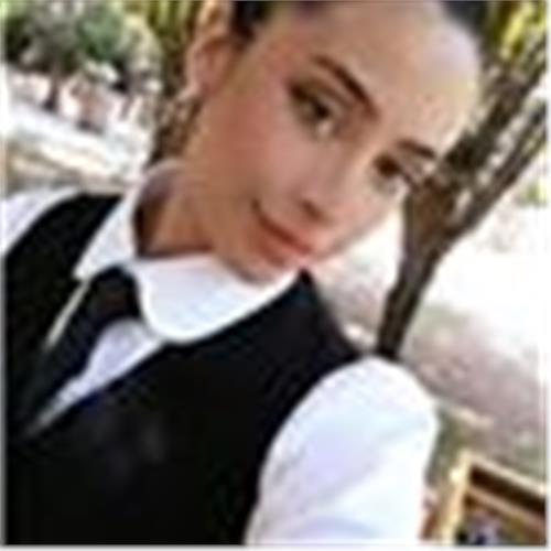 Psicopedagoga En Definición, Soy Una Persona Practica En Las Diferentes ...