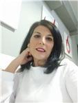 Pinna Maria Antonietta | Profesora particular on-line