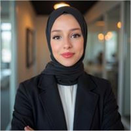Cours D’Arabe Pour Tous Les Niveaux – Oral, Écrit Et Compréhension