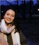 Maral Rejepova | Nachhilfeunterricht.de