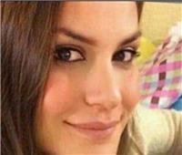 Veronica Ledezma Toro | Profesora de Todos los cursos en La Reina