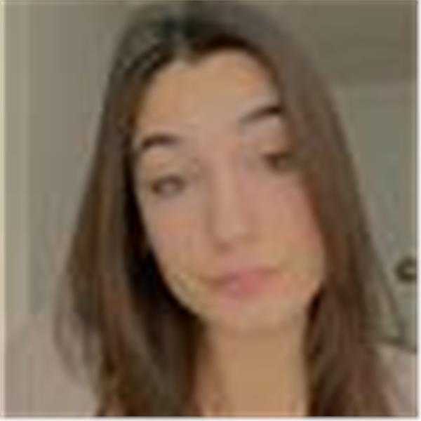Sara Venturelli | Letuelezioni.it