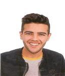 Ángel Hernández Herández Sánchez | Tus clases particulares