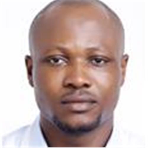 Olumide Olugbemi | FindTutors