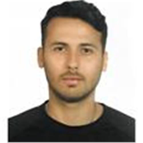 Mohamad El Yassien | Nachhilfeunterricht.de