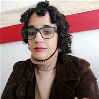 Carla Machado | Suas aulas particulares