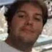 Alessandro Catenacci | Letuelezioni.it