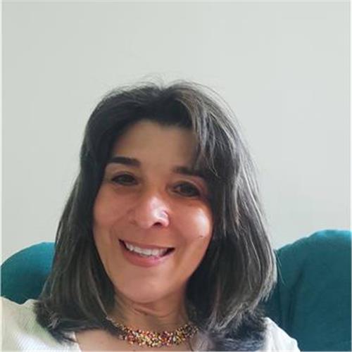 Ana Maria Gaviria Velez | Profesora particular de Lengua Castellana y ... Ana Maria Gaviria Velez | Profesora particular de Lengua Castellana y ...