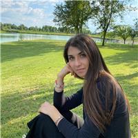 Francesca Benassi | Letuelezioni.it