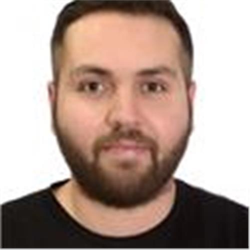 Bilel Gaaloul | Nachhilfeunterricht.de