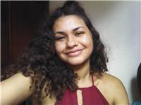 Debora Da Silva Costa | Suas aulas particulares