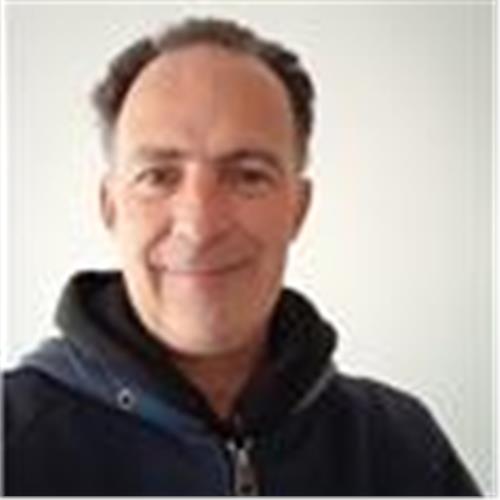 15 Years Teaching. Teacher Ele. Certificated. One To One, Schools ...