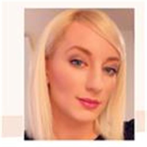 Erfahrene Lehrerin Für Deutsch Und Mathematik (Daz/ Daf). Jelena