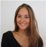 Effektive Online-Nachhilfe Von Qualifizierter Lehrerin – Elisa. Elisa