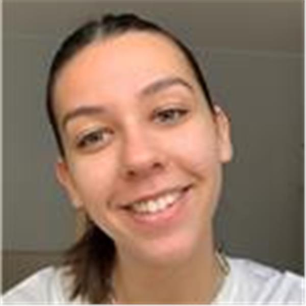 Emma Royo Serra | Tus clases particulares