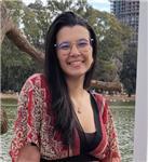 Caroline Rios | Suas aulas particulares