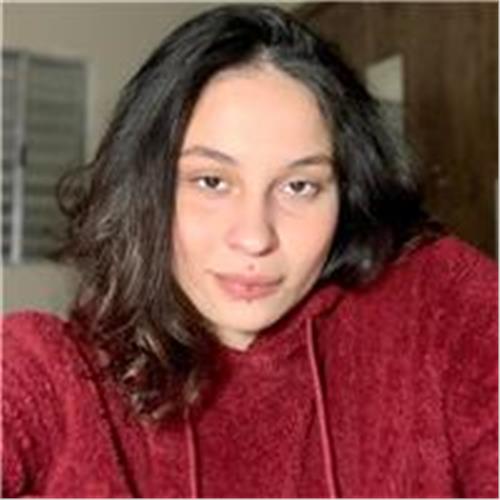 Brenda Brito | Suas aulas particulares