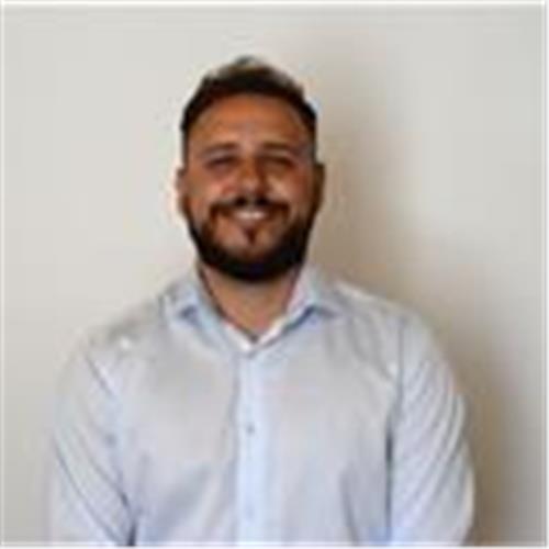 Me Defino Como Una Persona Inquieta Y Que Aprende Contenido Con ...