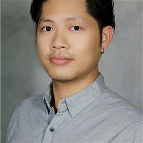 English Tutor - Grammar & Speaking / Englisch-Tutor - Grammatik & Sprechen English Tutor - Grammar & Speaking / Englisch-Tutor - Grammatik & Sprechen