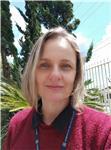 Márcia Regina Neumann | Professor de Biologia em São José dos Pinhais