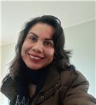 Alina Velasco | Profesora de Viña del Mar | Tusclasesparticulares