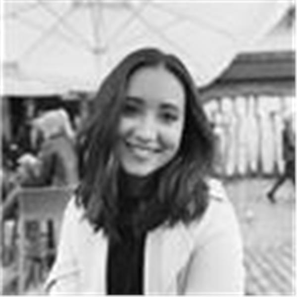 Isabel Lobato | Tus clases particulares