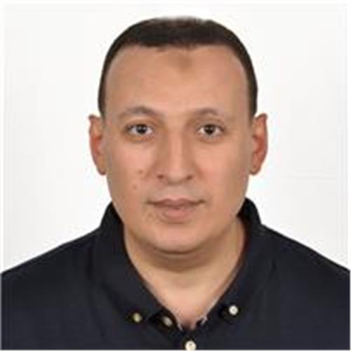 Sameh Elnaggar | Nachhilfeunterricht.de