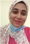 Maha El-Helaly | Tutor from Egypt | Findtutors
