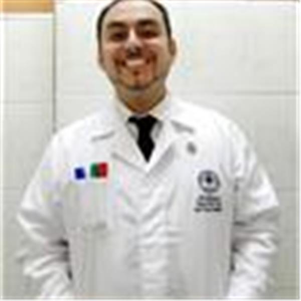 Carlos Andres Borquez Mariangellts | Profesor de Español en Valdivia ciudad