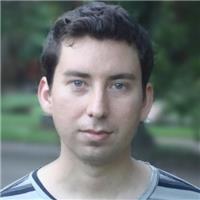 Julio Contreras | Tus clases particulares