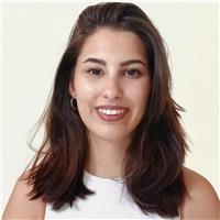 Jimena Galán | Tus clases particulares