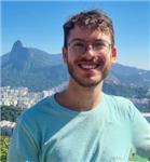 Matheus Leal | Suas aulas particulares