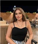 Ayshan Aliyeva | Letuelezioni.it