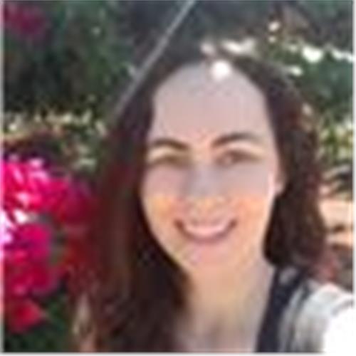 Étudiante Passionnée De Français (Niveau B2), Brésilienne, Propose Des ...