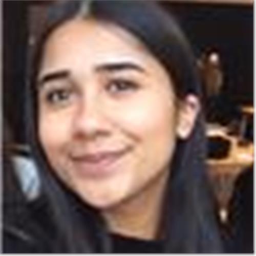 Maya Torres | FindTutors