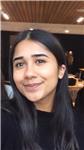 Maya Torres | Tutor from Newcastle | Findtutors