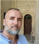 Diego Duarte Fernandez | Privatlehrer*in online