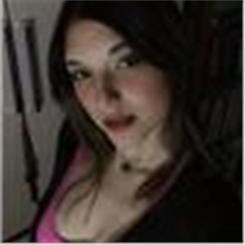 Profesorado De Educación Secundaria En Lengua Y Literatura. Luz