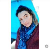 Silvia Regina Alves Mathias | Professor de Itaquaquecetuba ...