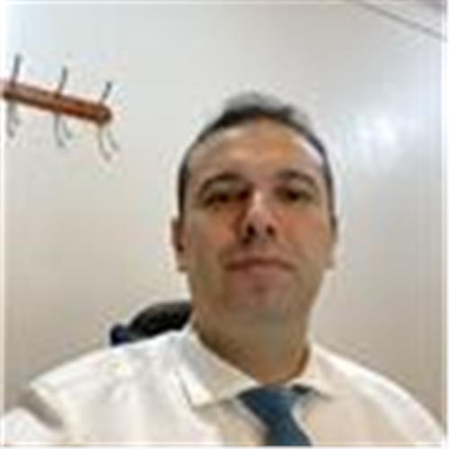 Als Promovierter Linguist Und Arabist, Plane Ich Meine ...