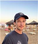 Thomas Karner | Nachhilfepro.at