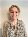 Alice Clements | TOEFL tutor in Chelmsford
