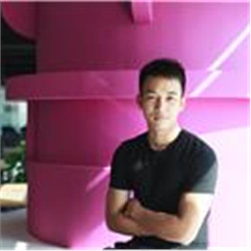 Shawn Wei | FindTutors
